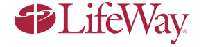 Christian Resources for Faith Filled Living
