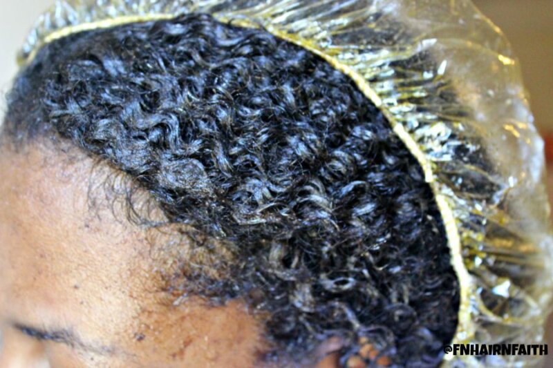 Henna on Natural Hair: The Ultimate Beginner's Guide