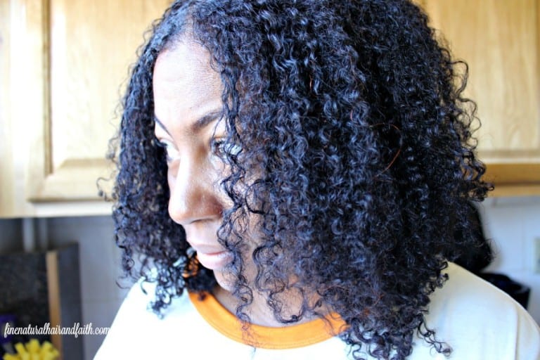 Curly Hair Training: Tips to Train Your Hair to Curl