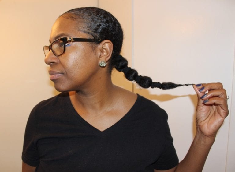 25 Easy Sumer Hairstyles for Fine Hair – Fine Natural Hair and Faith