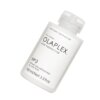 OLAPLEX for Curly Hair: Guide to Your Best Curls
