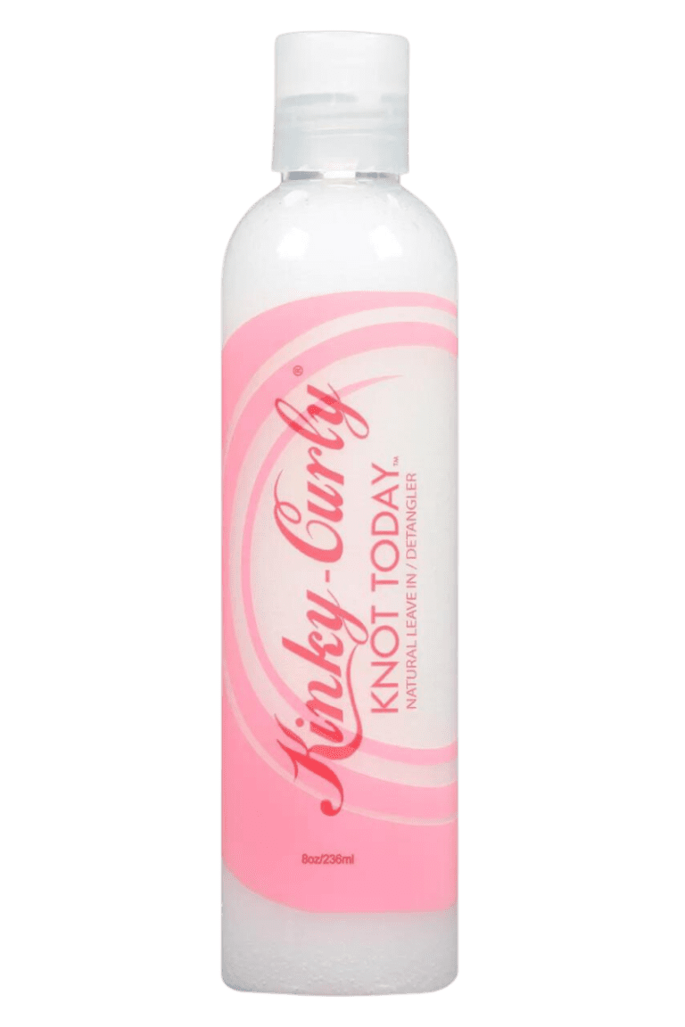 Target Beauty Hair Care Finds: Products for Natural Hair
