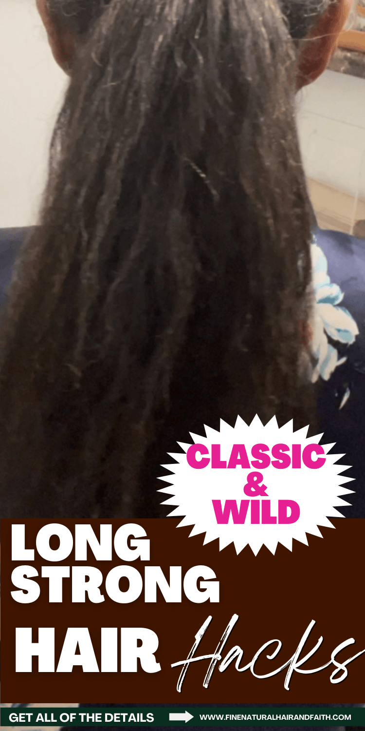 Hair Growth Hacks That Women Try For Long Hair