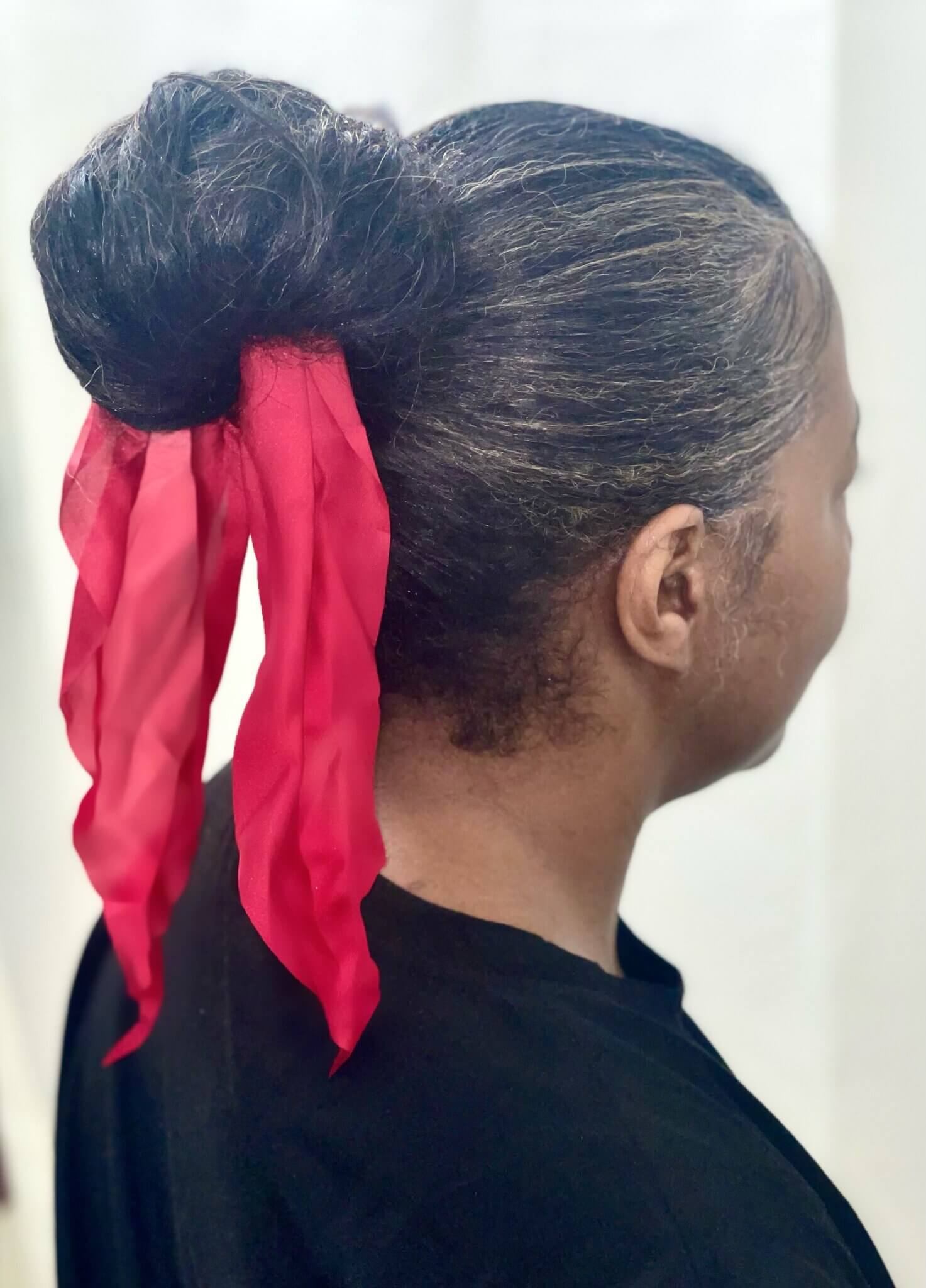 25 Easy Sumer Hairstyles for Fine Hair – Fine Natural Hair & Faith