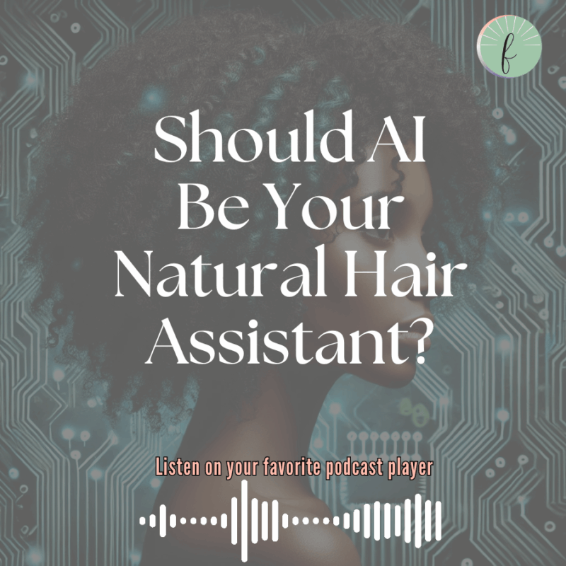 How to Section Your Natural Hair Efficiently: 7 Tips Guide