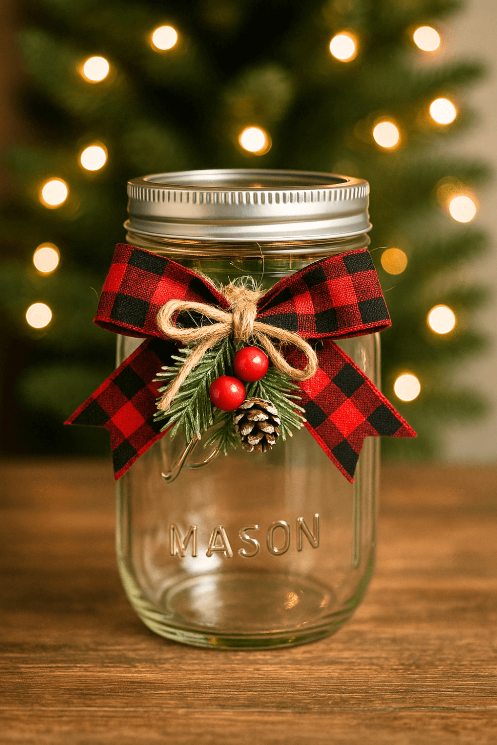 20 Ideas for Keeping Christ at the Center of Christmas When The Season ...
